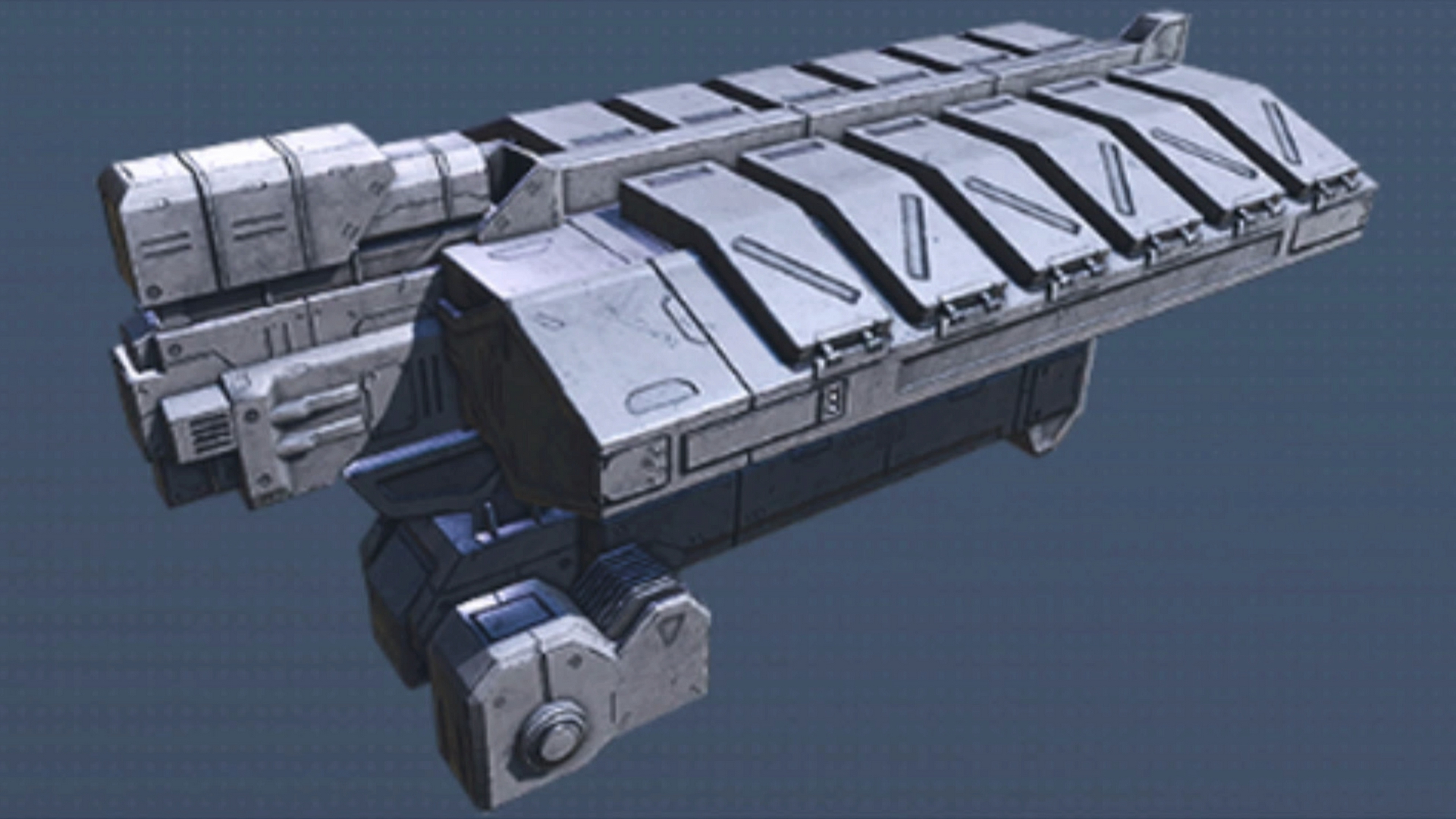 AC6/パーツ/ミサイル - ARMORED CORE @ ウィキ【9/27更新】 | アーマードコア - atwiki（アットウィキ）